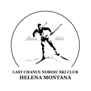 Upcoming Events | Blackfoot River Brewing Company